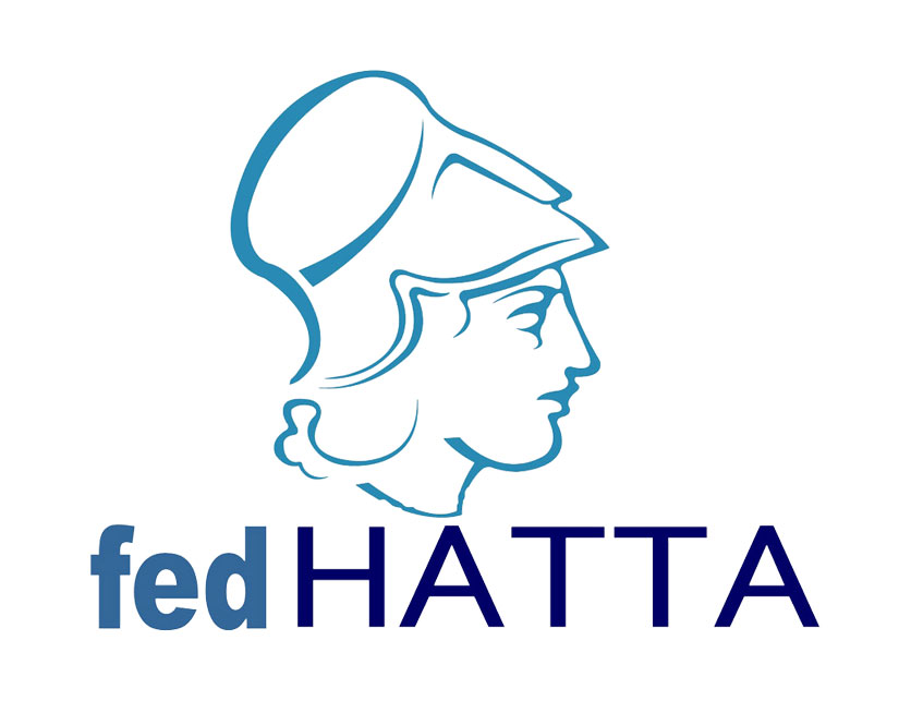 Γιατί καταστρατηγείται η συνθήκη Σένγκεν; – fedHATTA