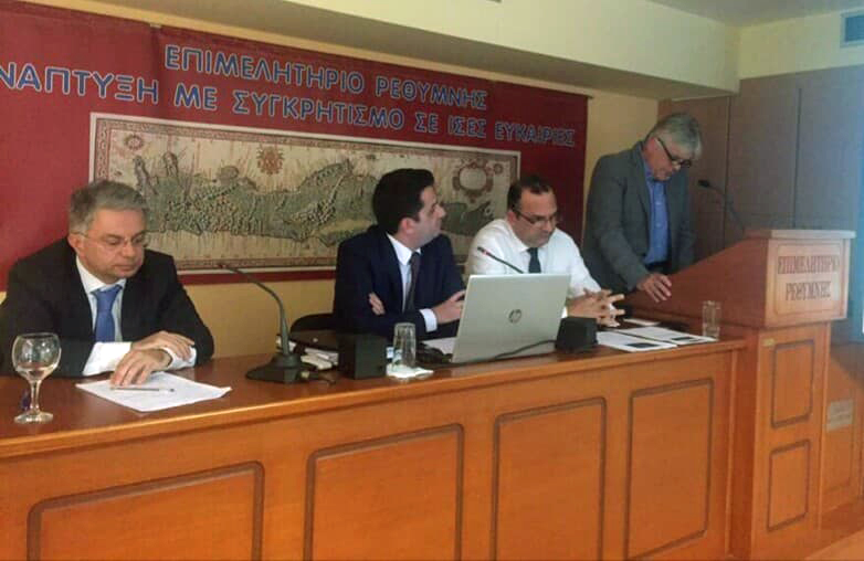 Αναγκαία η στήριξη των ελληνικών τουριστικών επιχειρήσεων από τις ...