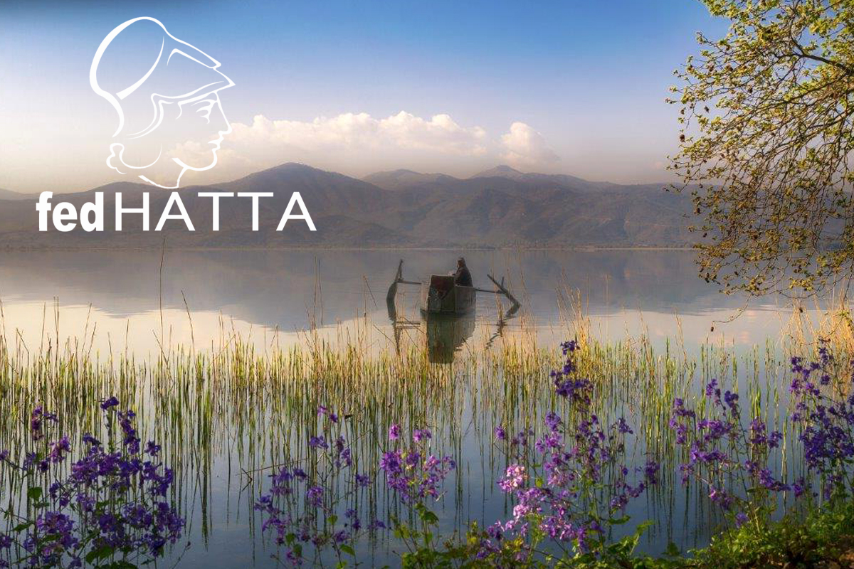 Αίτημα για παράταση του προγράμματος «Τουρισμός για Όλους» μέχρι το τέλος του 2021 – fedHATTA