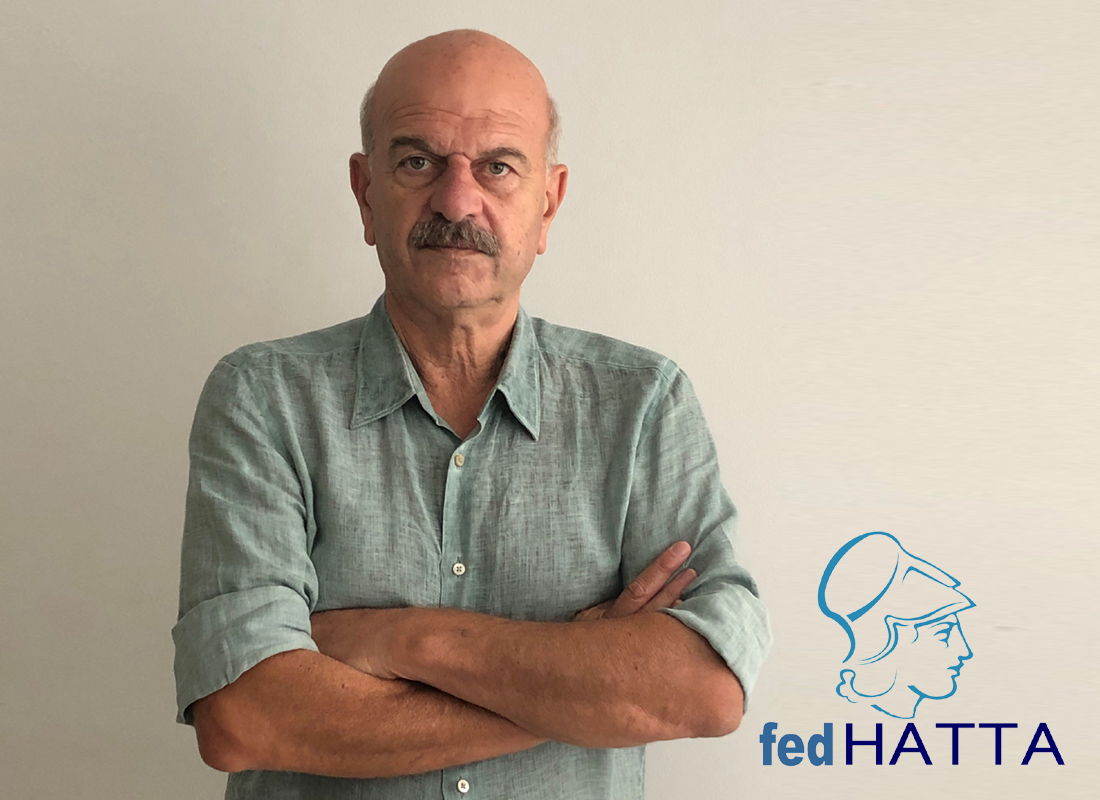Πλήρες και άμεσο άνοιγμα των συνόρων της Ελλάδας σε όλες τις αγορές, με ...