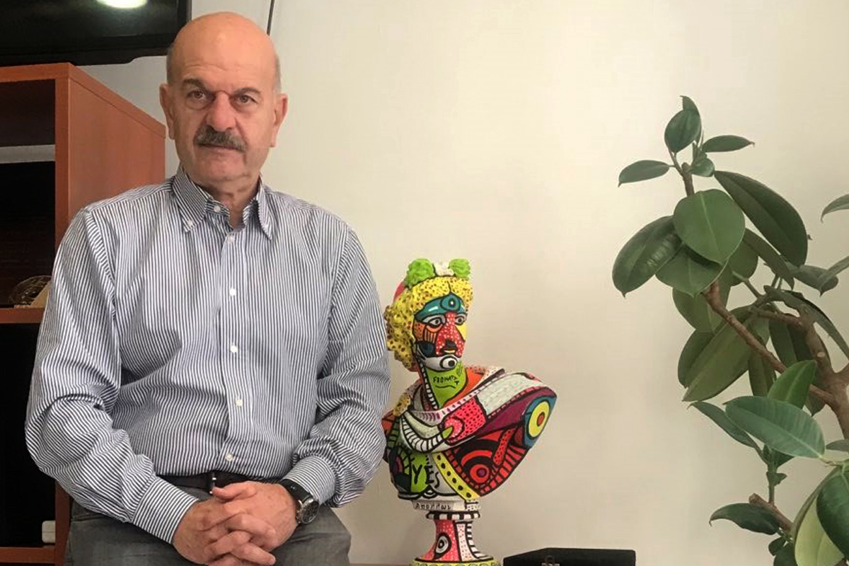 ΠΑΡΑΤΕΙΝΕΤΑΙ Η ΔΙΑΡΚΕΙΑ ΤΩΝ VOUCHER ΓΙΑ ΑΚΥΡΩΣΗ ΤΑΞΙΔΙΩΝ ΛΟΓΩ COVID-19 ...