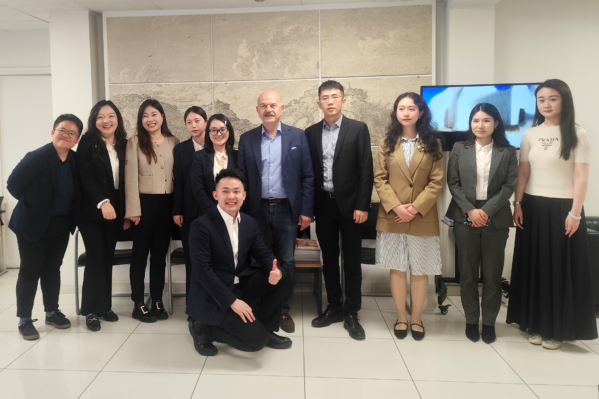 Guizhou: A Chinese province with great tourism potential – fedHATTA